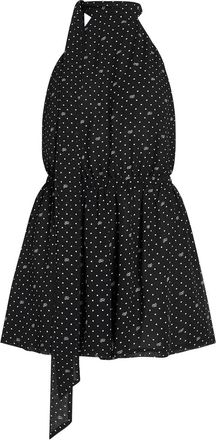 Karl Lagerfeld Kleid
