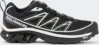 Salomon Baskets - Taille 43 1/3