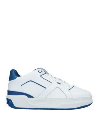 Just Don SCHUHE - Sneakers auf YOOX.COM