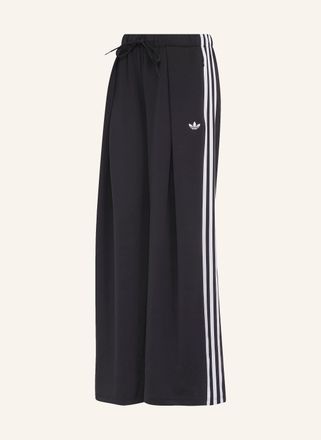 adidas Originals Adidas Originals Sweatpants schwarz