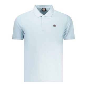 Colmar Herren, Oberteile, Blau, 3XLGr&ouml;&szlig;e