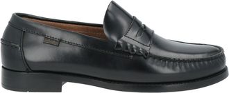 Callaghan SCHUHE - Mokassins auf YOOX.COM
