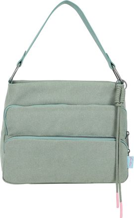 Fritzi Aus Preu&szlig;en Schultertasche Donny Hobo