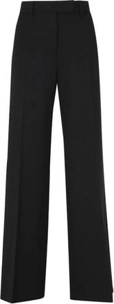Seventy Damen, Hosen, Schwarzk, 5XLGr&ouml;&szlig;e