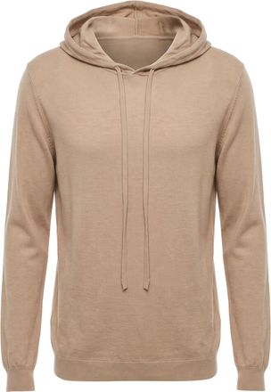 low brand STRICKWAREN - Pullover auf YOOX.COM