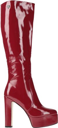 Braccialini SCHUHE - Stiefel auf YOOX.COM
