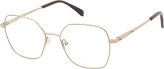 Zadig&Voltaire Femme, Accessoires, Jaune, Taille: 53 MM Vzv484 8Fcy