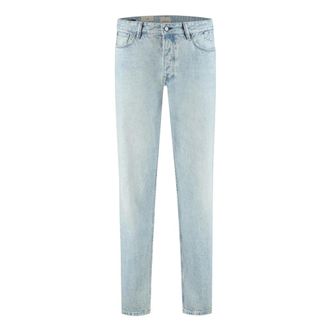 Dstrezzed Dstrezzed, Herren, Jeans, Blau, W31 L34Gr&ouml;&szlig;e