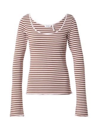 Monki Shirt