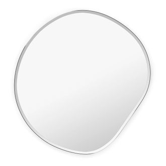 Ferm Living Miroir Pond Ferm Living