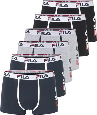 Fila Boxershorts
