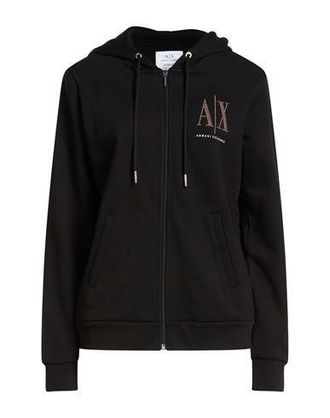 A|X Armani Exchange TOPS - Sweat-shirts sur YOOX.COM