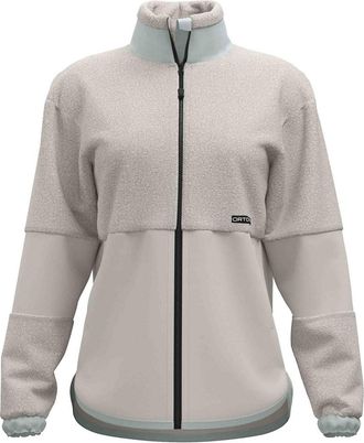 Ortovox Veste Casual - Marron