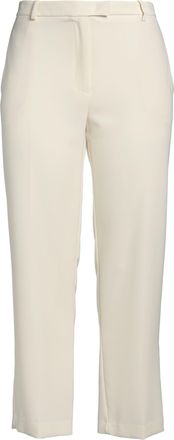 Kaos HOSEN & RÖCKE - Hosen auf YOOX.COM