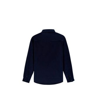 Maison Labiche Chemise Bonne Graine en coton