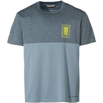 Vaude Herren Shirt Me Neyland T-Shirt II