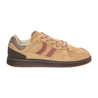 Coolway Goal SND M Sneakers - - Shoes - Herren - Beige - 45 EU