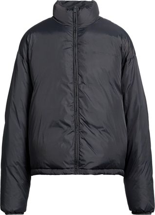 Fear of God JACKEN & M&Auml;NTEL - Pufferjacken & Daunenjacken auf YOOX.COM