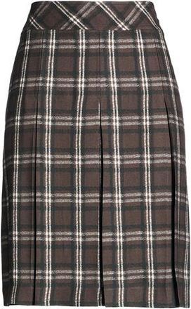 Ermanno Scervino BAS - Jupes midi sur YOOX.COM