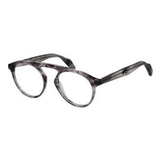 Yohji Yamamoto Brille YY1027 908 50