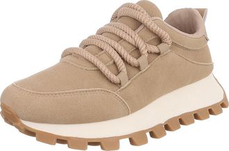Ital-Design Sneaker low