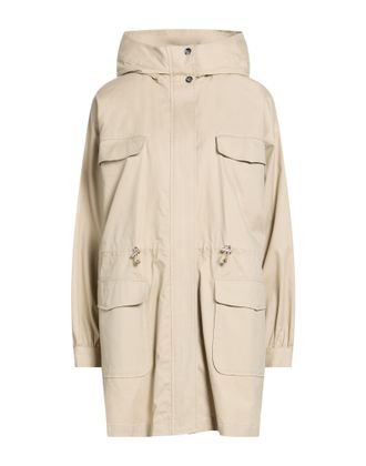 Emporio Armani JACKEN & M&Auml;NTEL - Jacken, M&auml;ntel & Trenchcoats auf YOOX.COM