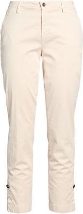 Liu Jo BAS - Pantalons sur YOOX.COM