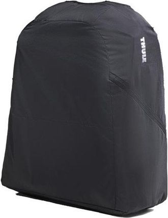 Thule Epos Storage 2bike - Radtr&auml;ger-Tasche