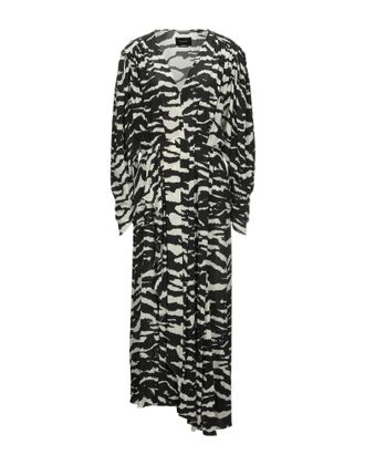 Isabel Marant KLEIDER - Maxi-Kleider auf YOOX.COM