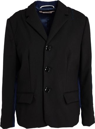 Marni ANZ&Uuml;GE und CO-ORDS - Blazers auf YOOX.COM