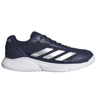 adidas Courtquick M - Padelschuhe - Herren
