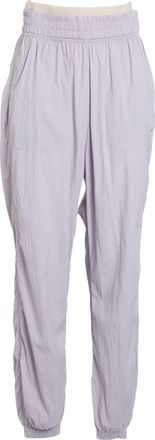 Colmar HOSEN & R&Ouml;CKE - Hosen auf YOOX.COM