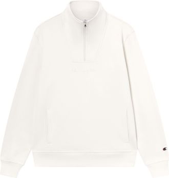 Champion Sweatshirt