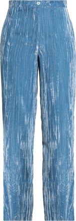 Vicolo HOSEN & RÖCKE - Hosen auf YOOX.COM