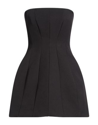 Max Mara KLEIDER - Mini-Kleider auf YOOX.COM