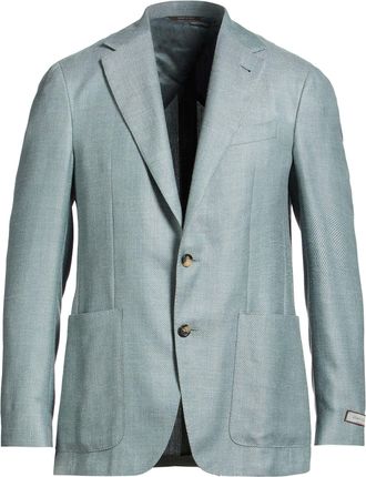 Canali ANZ&Uuml;GE und CO-ORDS - Blazers auf YOOX.COM