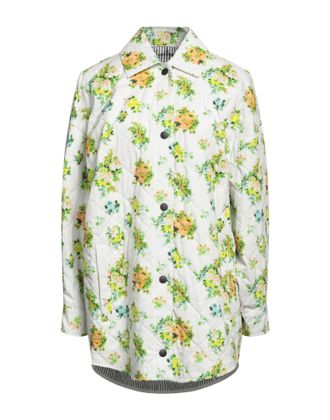 Msgm JACKEN & M&Auml;NTEL - Pufferjacken & Daunenjacken auf YOOX.COM