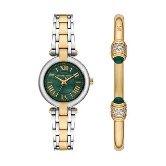 Michael Kors Watches - - Accessories - Damen - Mehrfarbig - ONE SIZE