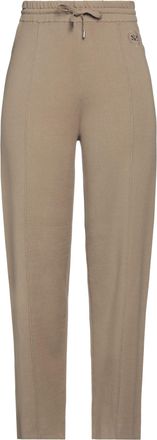 Sandro HOSEN & RÖCKE - Hosen auf YOOX.COM