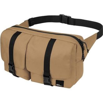 Jack Wolfskin Rucksack 365 CROSSBODY