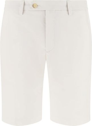 Boggi Milano Shorts