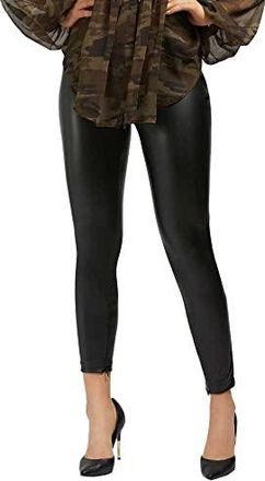 Guess Guess Legging Skinny