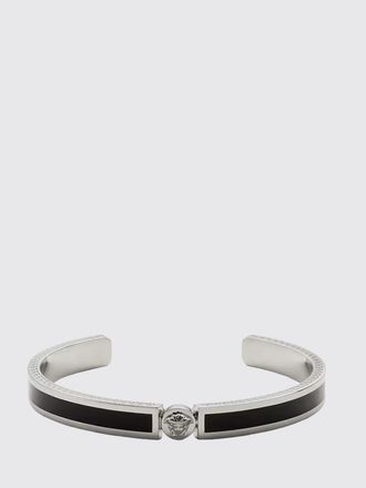 Versace Bijou Homme couleur Noir