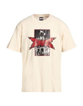 Babylon LA TOPS - T-shirts sur YOOX.COM