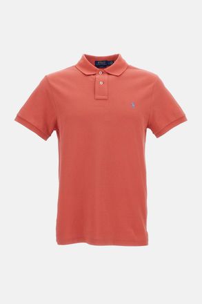 Polo Ralph Lauren Polo
