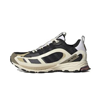adidas Herren, Sport, Mehrfarbig, 40 2/3 EUGr&ouml;&szlig;e