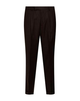 Paoloni BAS - Pantalons sur YOOX.COM