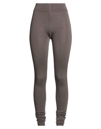 Rick Owens HOSEN & R&Ouml;CKE - Leggings auf YOOX.COM