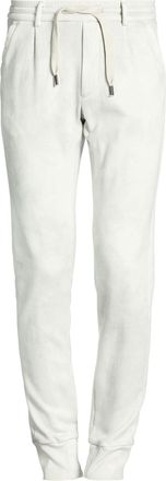 Mason's HOSEN & R&Ouml;CKE - Hosen auf YOOX.COM