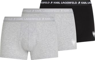 Karl Lagerfeld Boxershorts